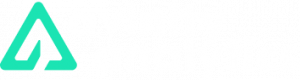 Avinity Analytics