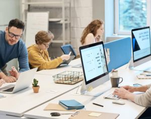 About Us – Avinity Analytics