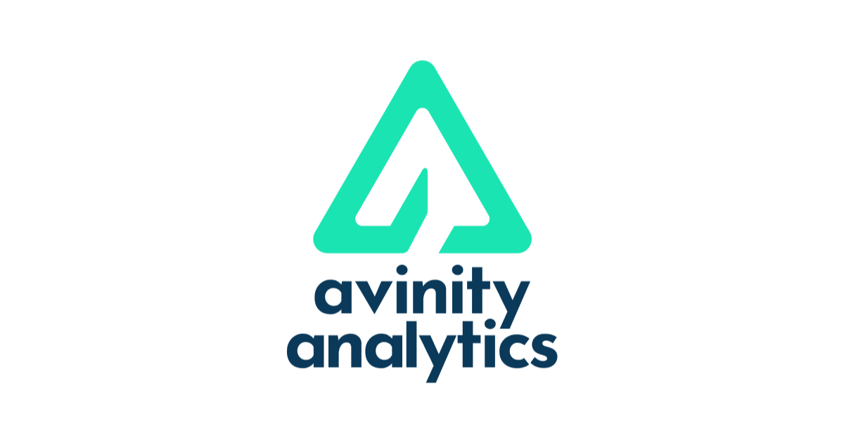 Avinity Analytics